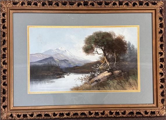 Paul Koehler | Biography