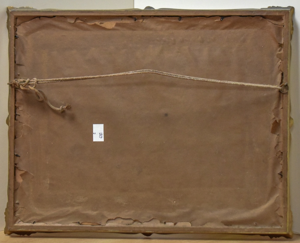 Roland Stead | Loweswater | MutualArt