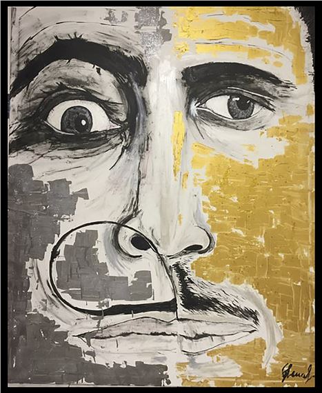 Helena Grecia | 2 Artworks at Auction | MutualArt