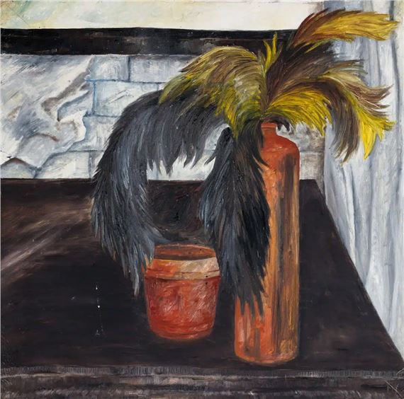 Michael Irmer | KWIAT (1978) | MutualArt