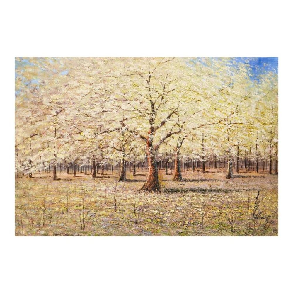 Inam | Original Oil Painting on Canvas | MutualArt