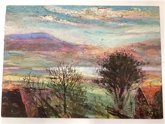 Upcoming Art Auctions | MutualArt