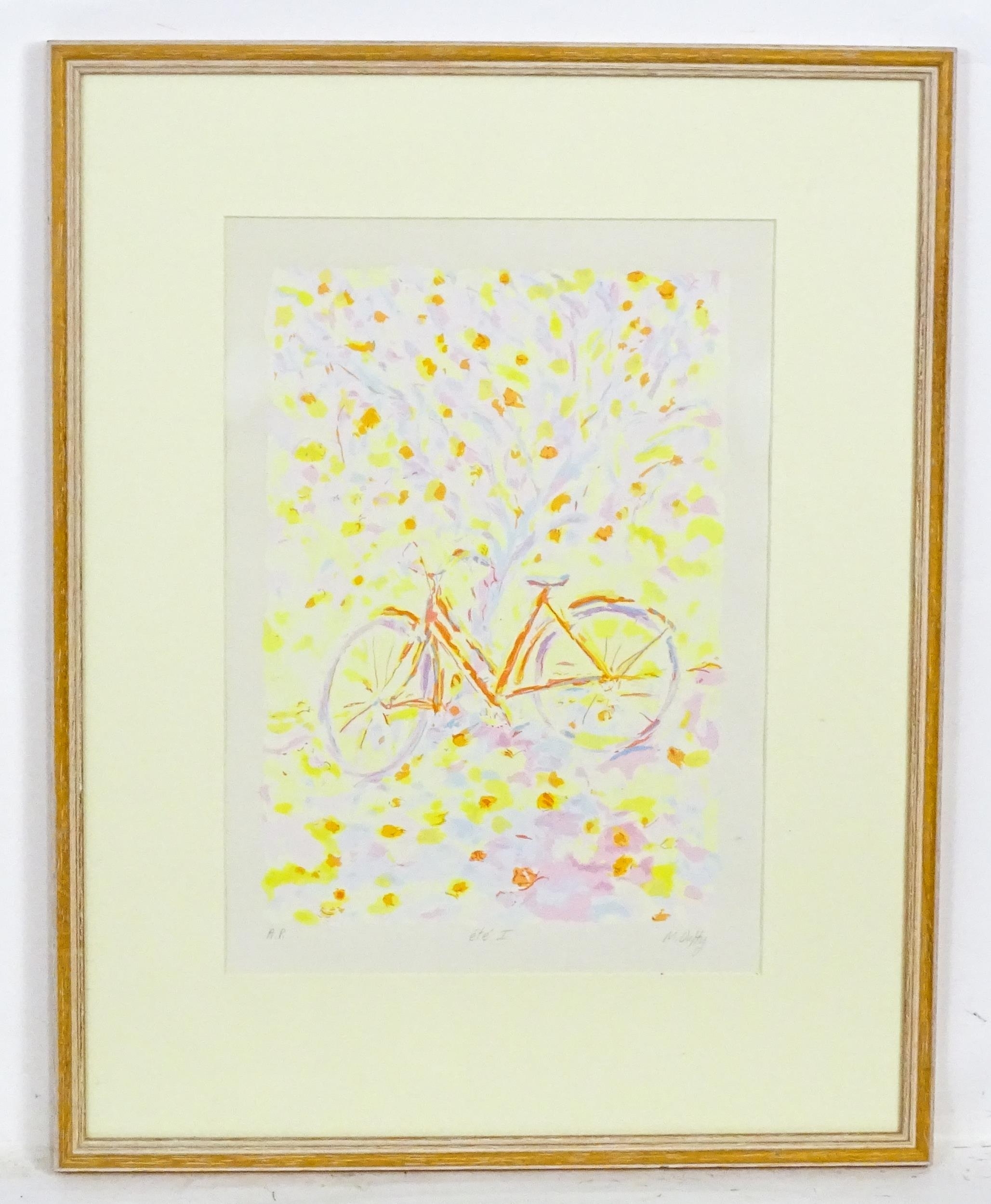 Michael Duffy | Michael Duffy,th century (Circa 13) | MutualArt