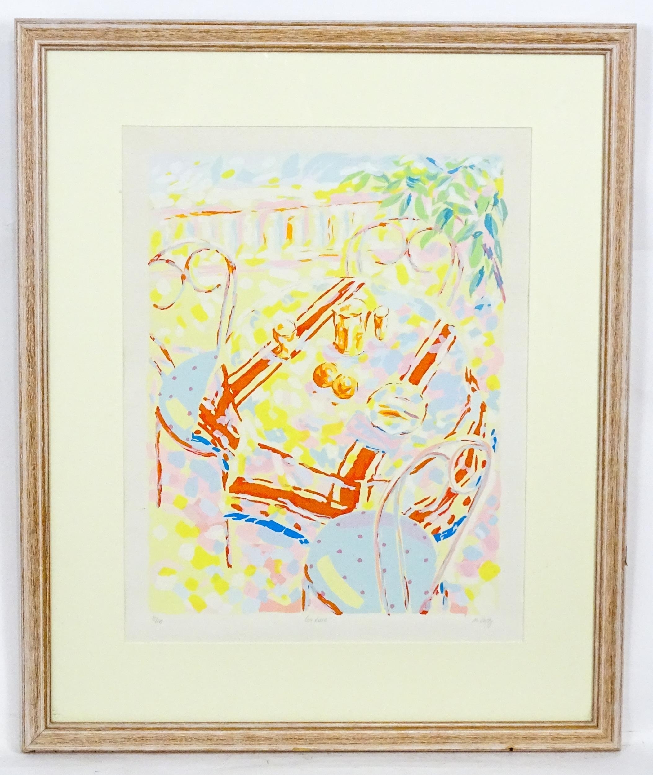 Michael Duffy | Michael Duffy,th century (Circa 20) | MutualArt