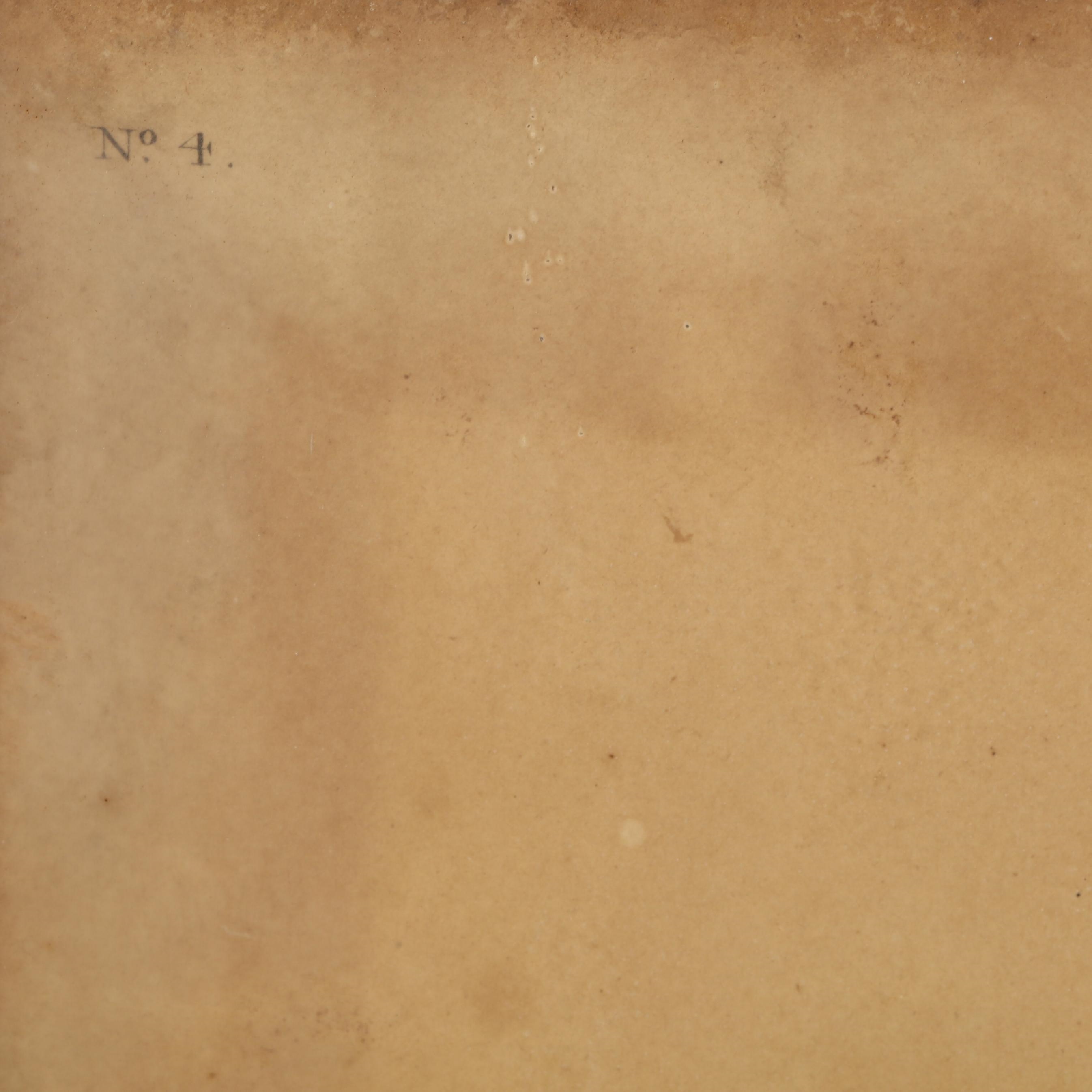 John James Audubon | Great Footed Hawk, Havell Edition | MutualArt