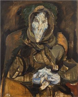 Alvaro Delgado | 316 Artworks at Auction | MutualArt