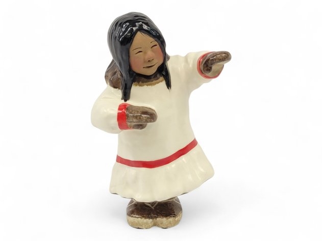 C. Alan Johnson | Ruth | MutualArt