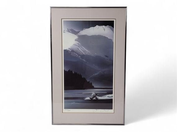 John Fehringer | Aviation | MutualArt