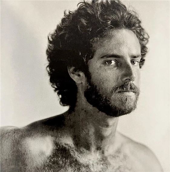 George Valentine Dureau | GEORGE DUREAU (28) | MutualArt