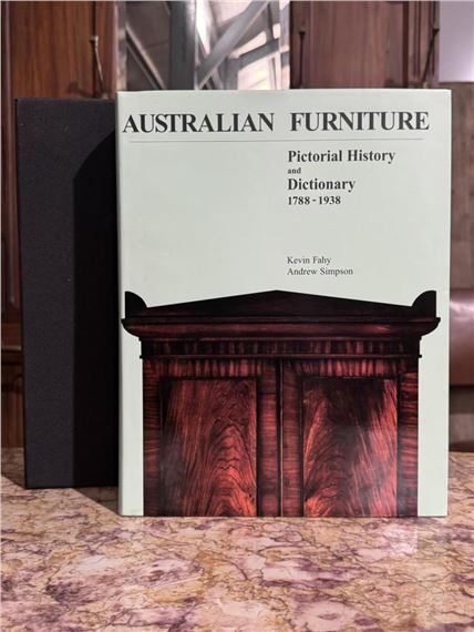 Andrew Simpson | Artist Overview | MutualArt