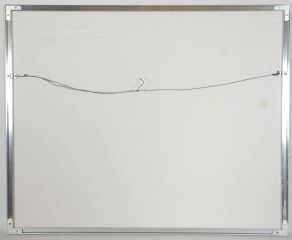 Glenn Edward Howarth | Ship's Point Monument | MutualArt