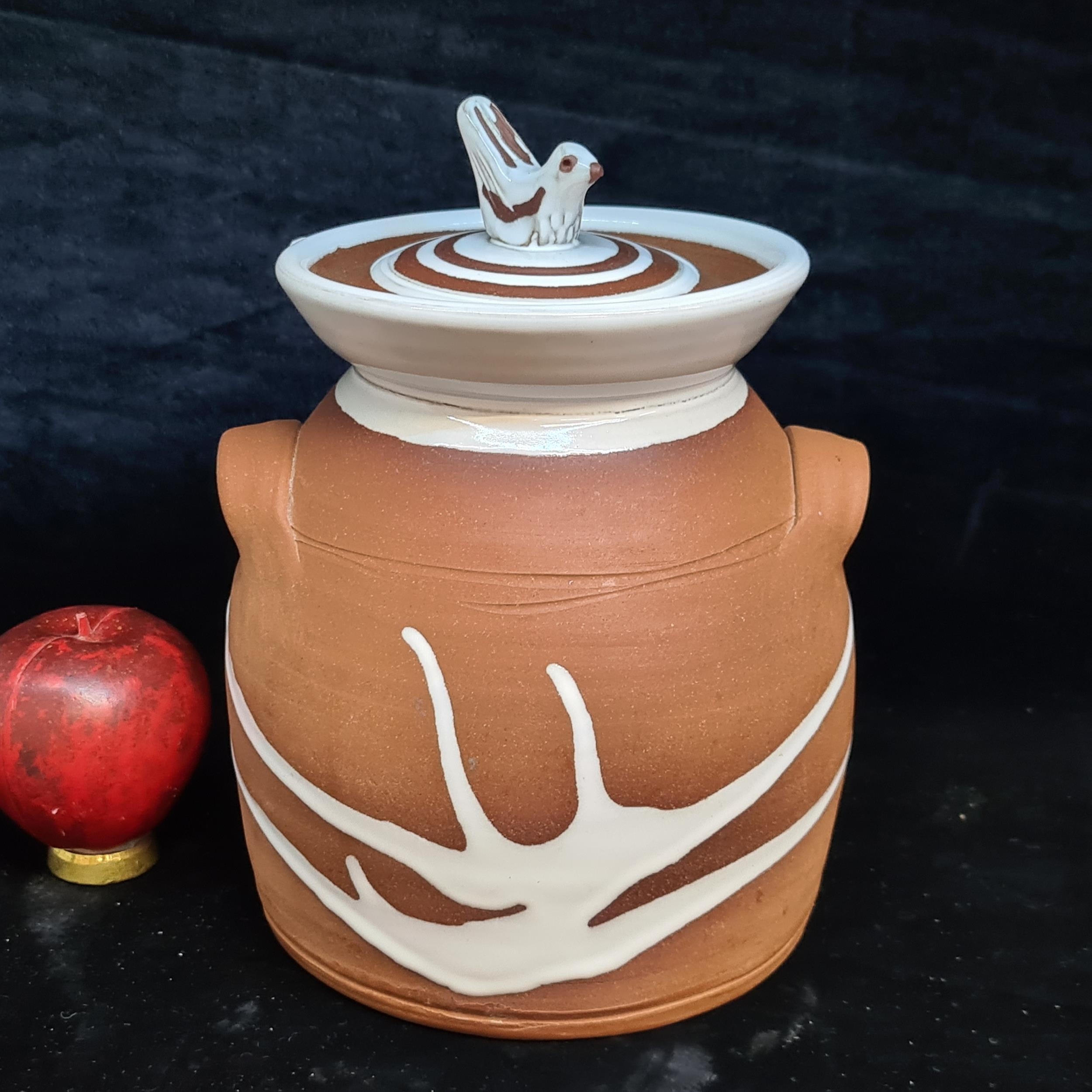 Stephen Pearce | A clean example of a Stephen Pearce Irish studio ...