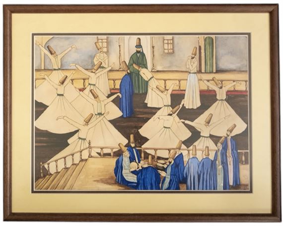 Utkan M:akay | All Auction Results