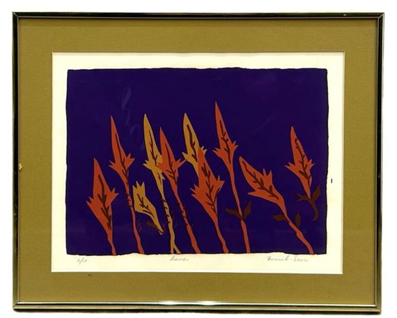 Bonick Davis | Biography