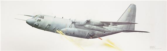 Keith Fretwell | 0 Artworks | MutualArt