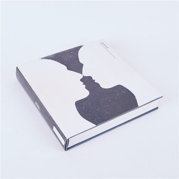 Ken Cato | 1 Artworks at Auction | MutualArt