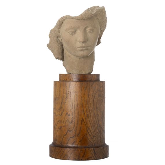 Euclides DA Silva | 1 Artworks at Auction | MutualArt