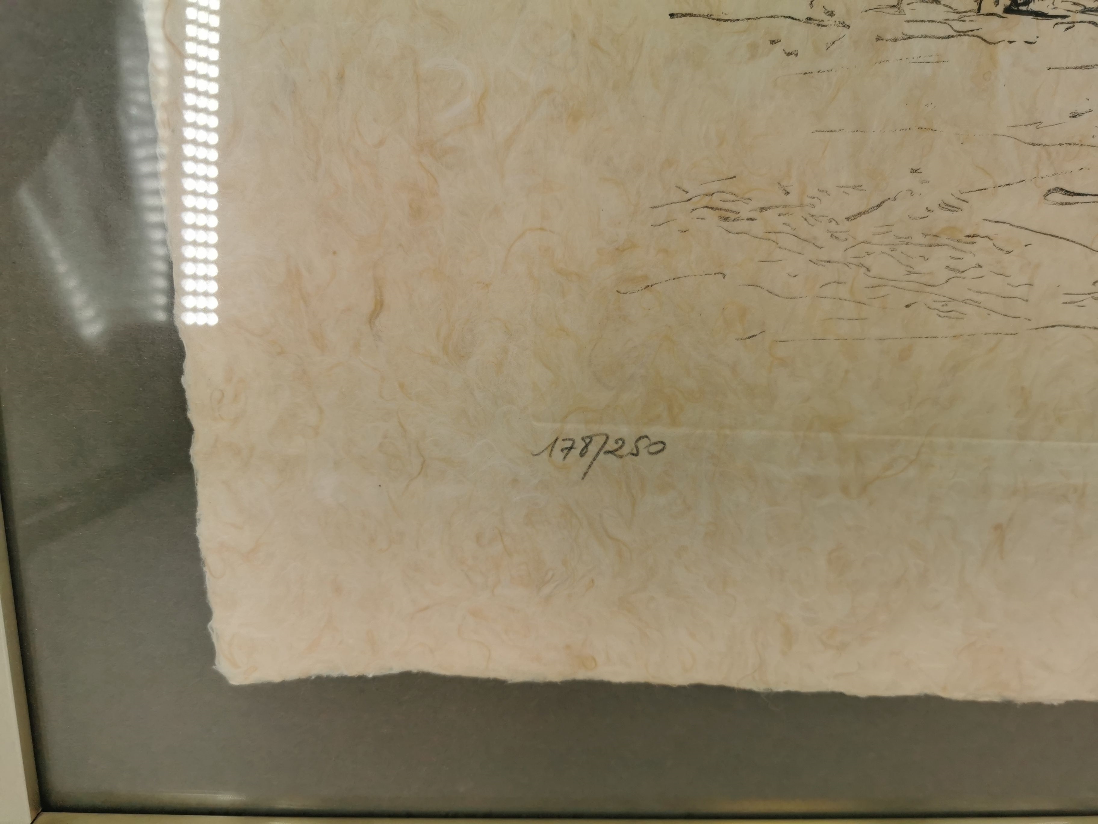 Salvador Dalí | Rom und Cadaques (1924 - 1980) | MutualArt