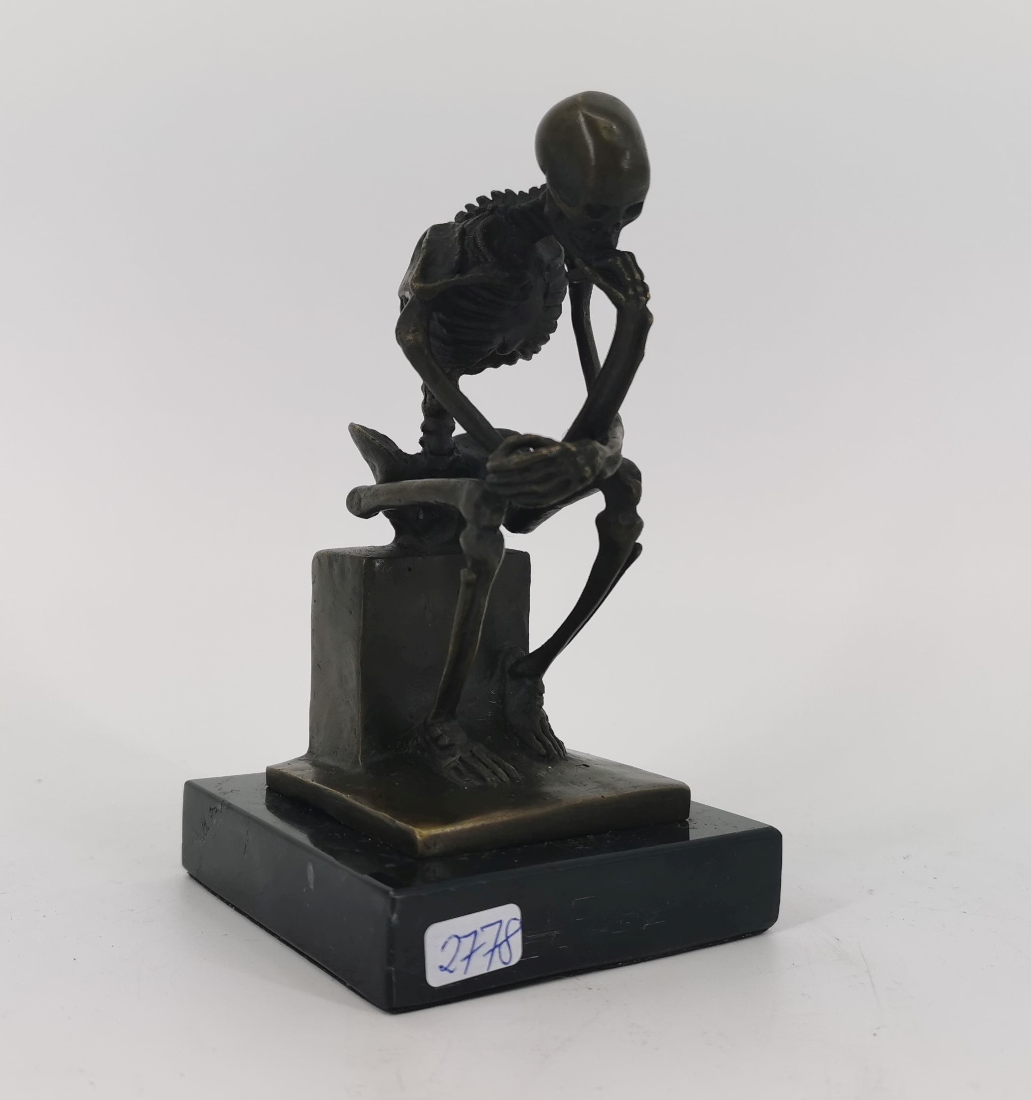 Miguel Fernando López (Milo) | MIGUEL FERNANDO LOPEZ SCULPTURE (1955 ...