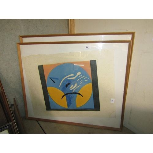 Julia Bull | 1 Artworks at Auction | MutualArt