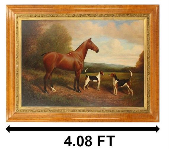 Herbert H. St. John Jones | Herbert St John Jones (1872-1939) British ...