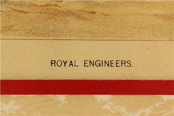 Godfrey Douglas Giles | Godfrey Douglas Giles (1857-1941) British ...