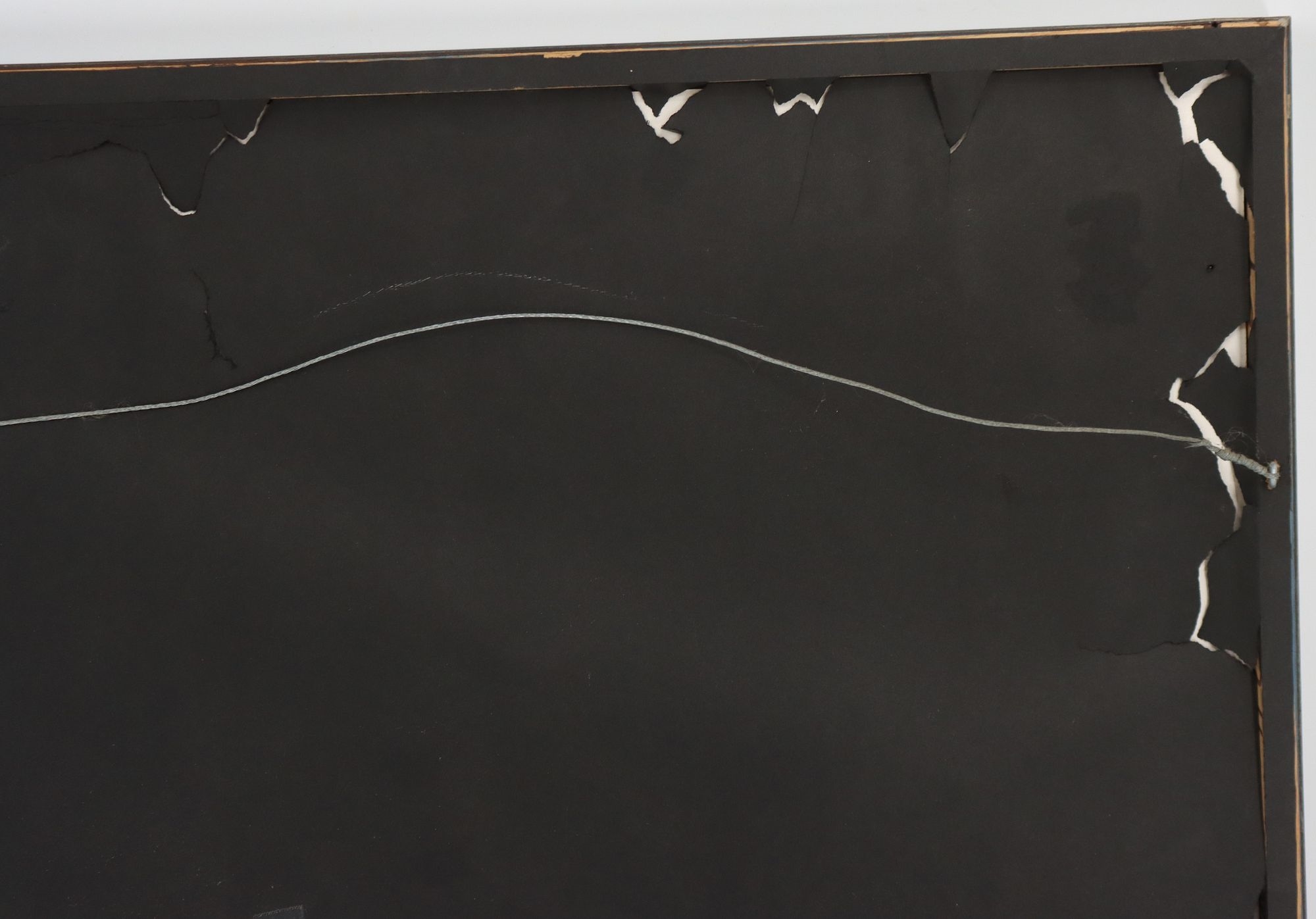 Gordon Grant | Gordon Grant (1875-1962) American, Nautical Lithograph ...