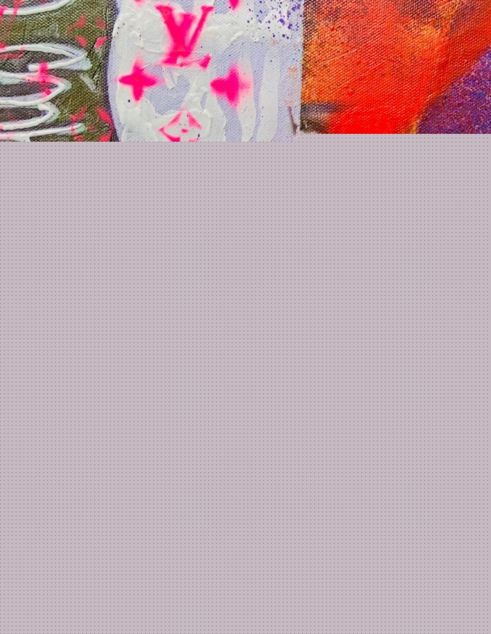 E.M. Zax | Zax | MutualArt