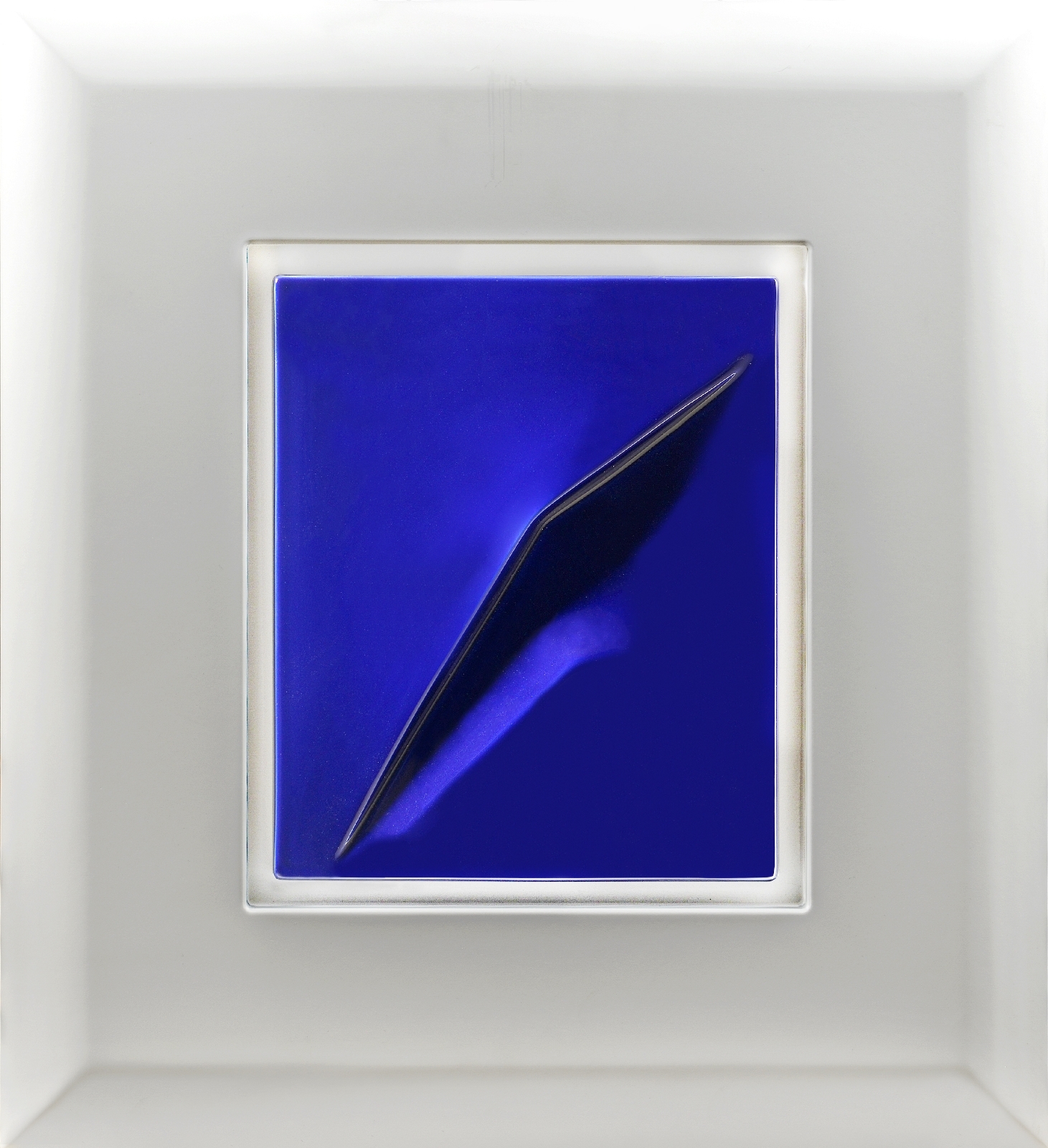 Giuseppe Amadio | Untitled | MutualArt