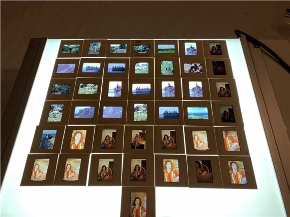 Jim Morrison | Mary Werbelow artist & Jim Morrison’s | MutualArt