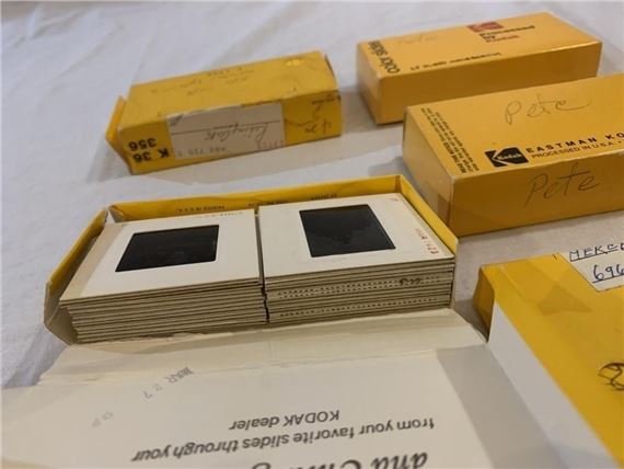 Jim Morrison | Mary Werbelow artist & Jim Morrison’s | MutualArt