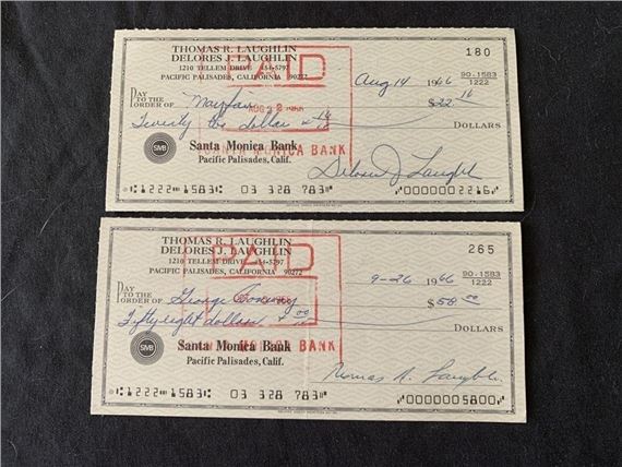 Delores Taylor | Tom Laughlin and Delores Taylor actors from the ...