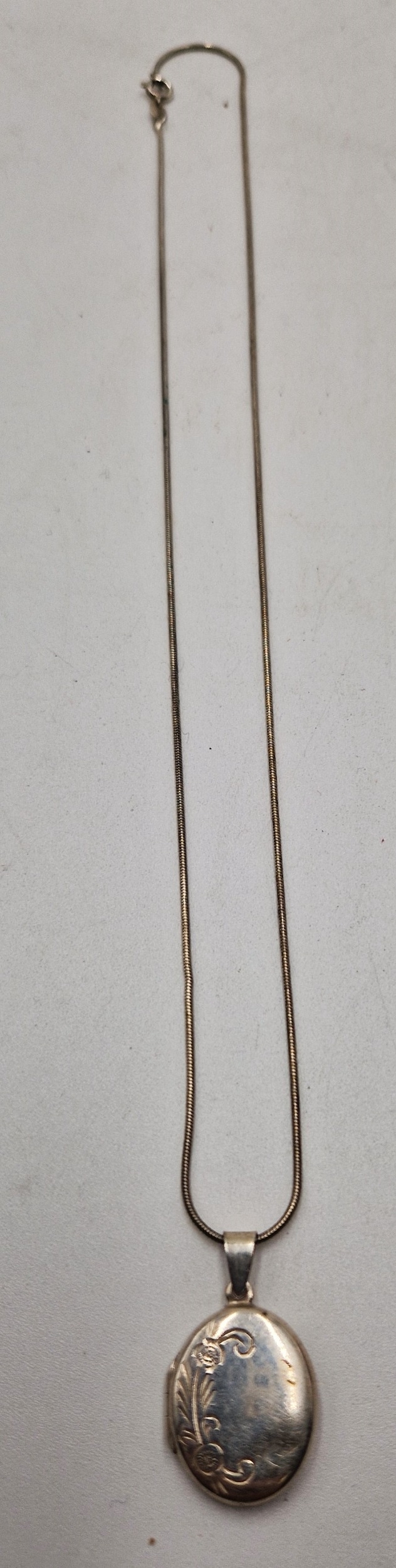 Sterling | STERLING SILVER | MutualArt