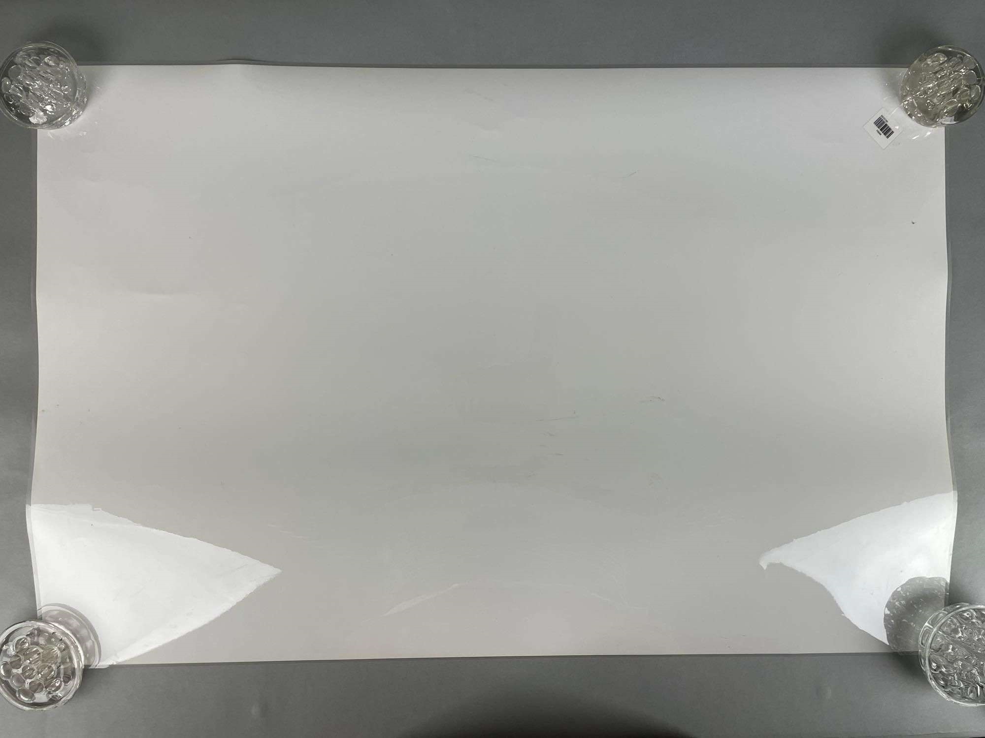 Michael Jordan | 1999 Nike Michael Jordan Rings Poster Turn off bid ...