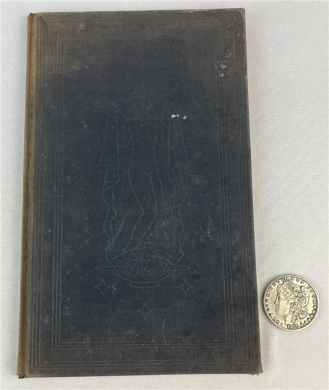 Valenti Angelo | Vintage 1945 Salome, A Tragedy In One Act by Oscar ...