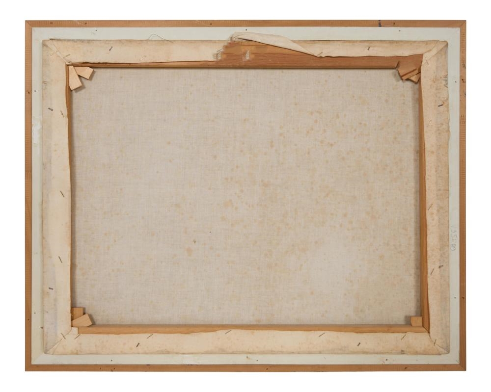 John Arthur Lomax | Consolation/The Story of the Elopement | MutualArt