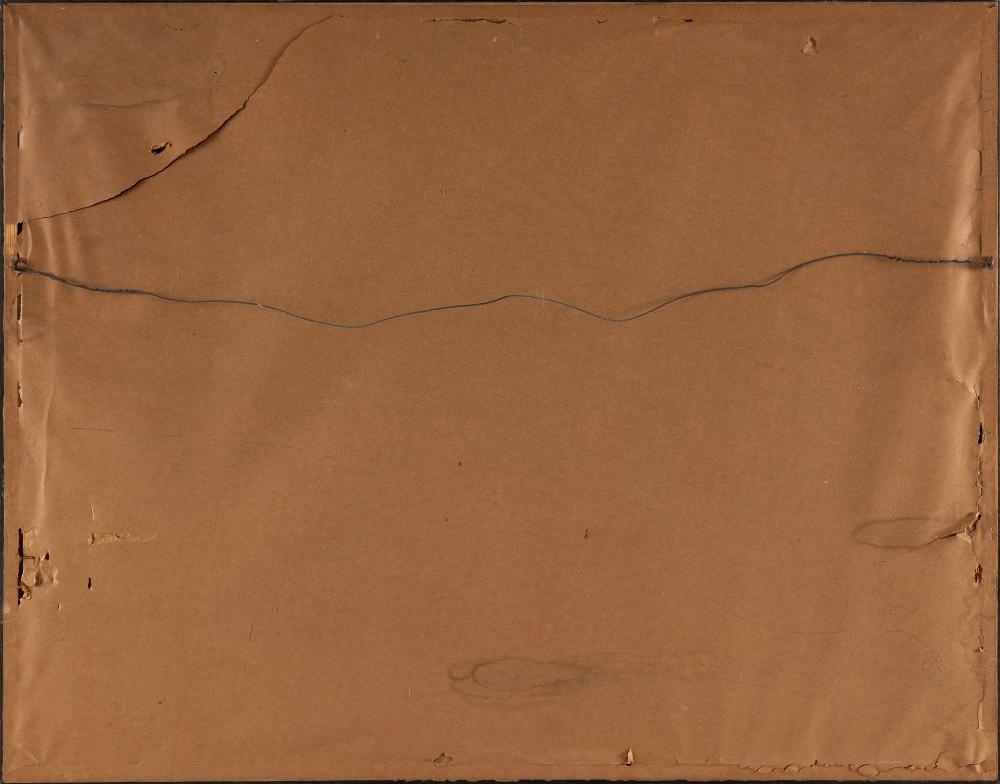 R. Dodd | PORTRAIT OF AN EAST INDIAMAN (19th Century) | MutualArt