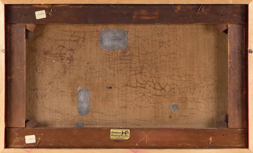 George Bunn | Beached vessels (1885 - 1898) | MutualArt