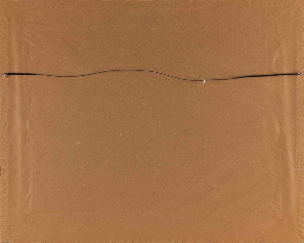 American School, 20th Century | Portrait of the America (1995) | MutualArt