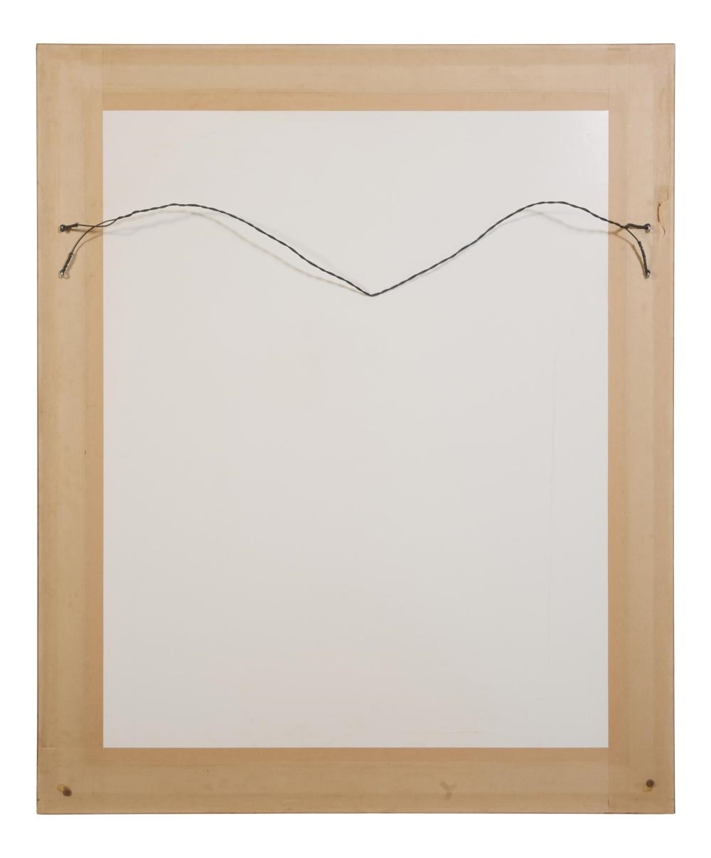 George Valentine Dureau | Three Graces | MutualArt