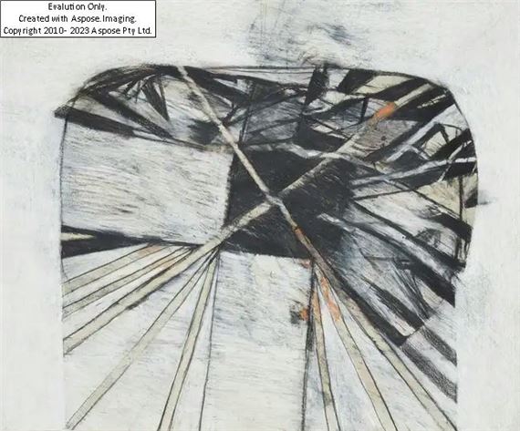 Maxwell Doig | Maxwell Doig, British b (1991) | MutualArt