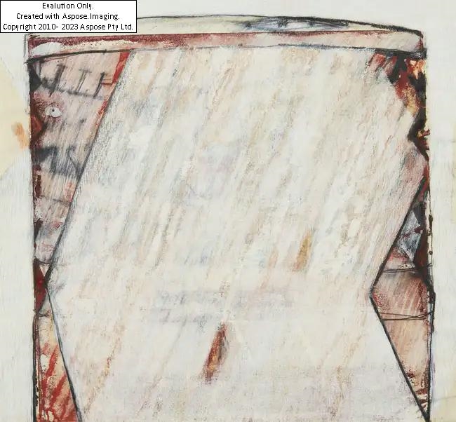 Maxwell Doig | Maxwell Doig, British b (1991) | MutualArt