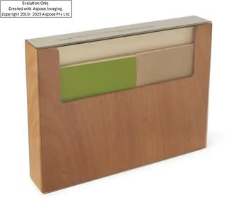 Michael Kidner | British 1917-2009 (1979) | MutualArt