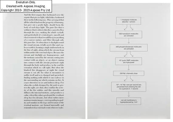 Philip Riley | Philip Riley, British 20th/21st Century- The Act of ...