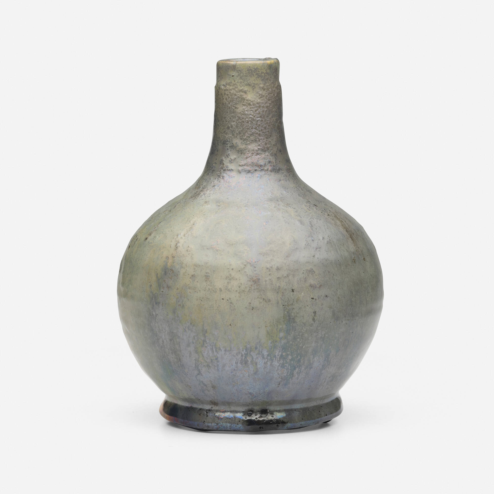 Mary Chase Perry Stratton | Vase (1915 - 1930) | MutualArt