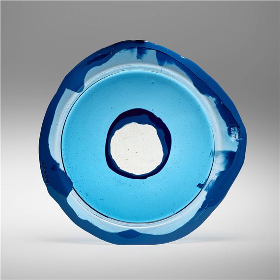 Gaetano Pesce | Up5 Donna and Up6 (1969) | MutualArt