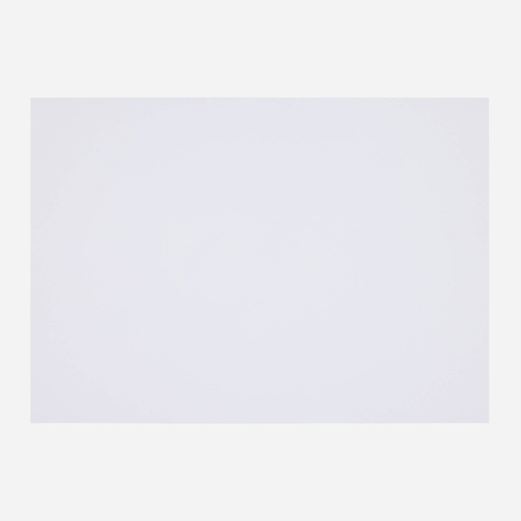 Andrea Branzi | Drawing for Trees 7B (2011) | MutualArt