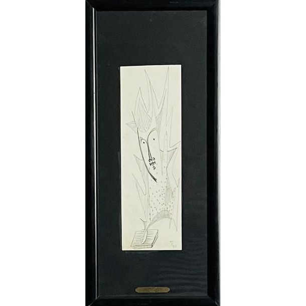 Michael Cadoret | COMPOSITION | MutualArt