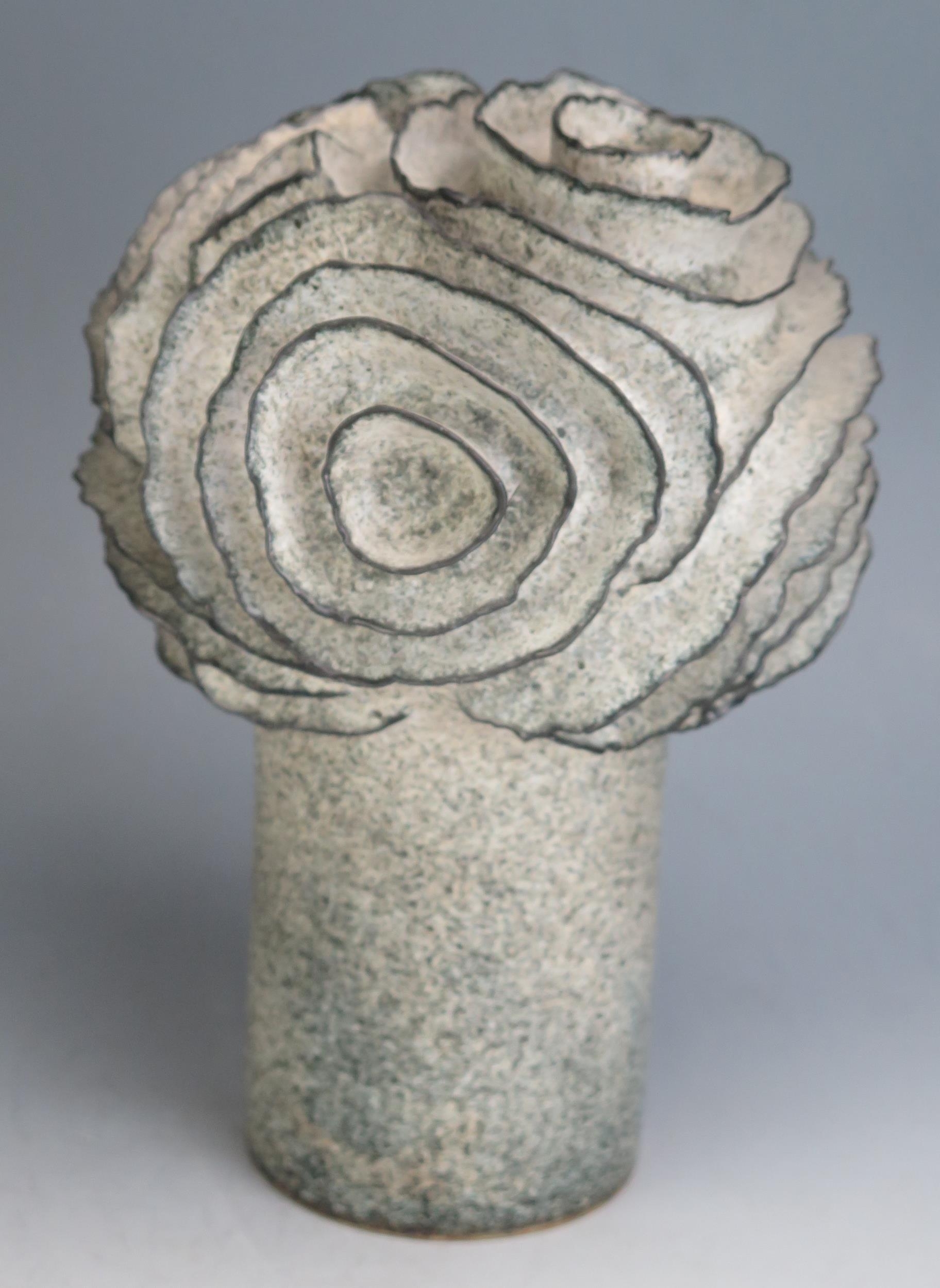 Deirdre Burnett | Deirdre Burnett (1967) | MutualArt