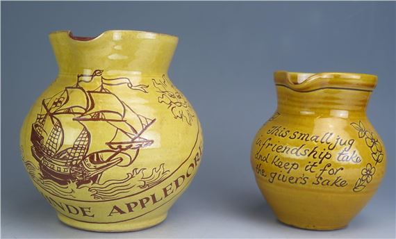 Harry Juniper | 3 Artworks at Auction | MutualArt